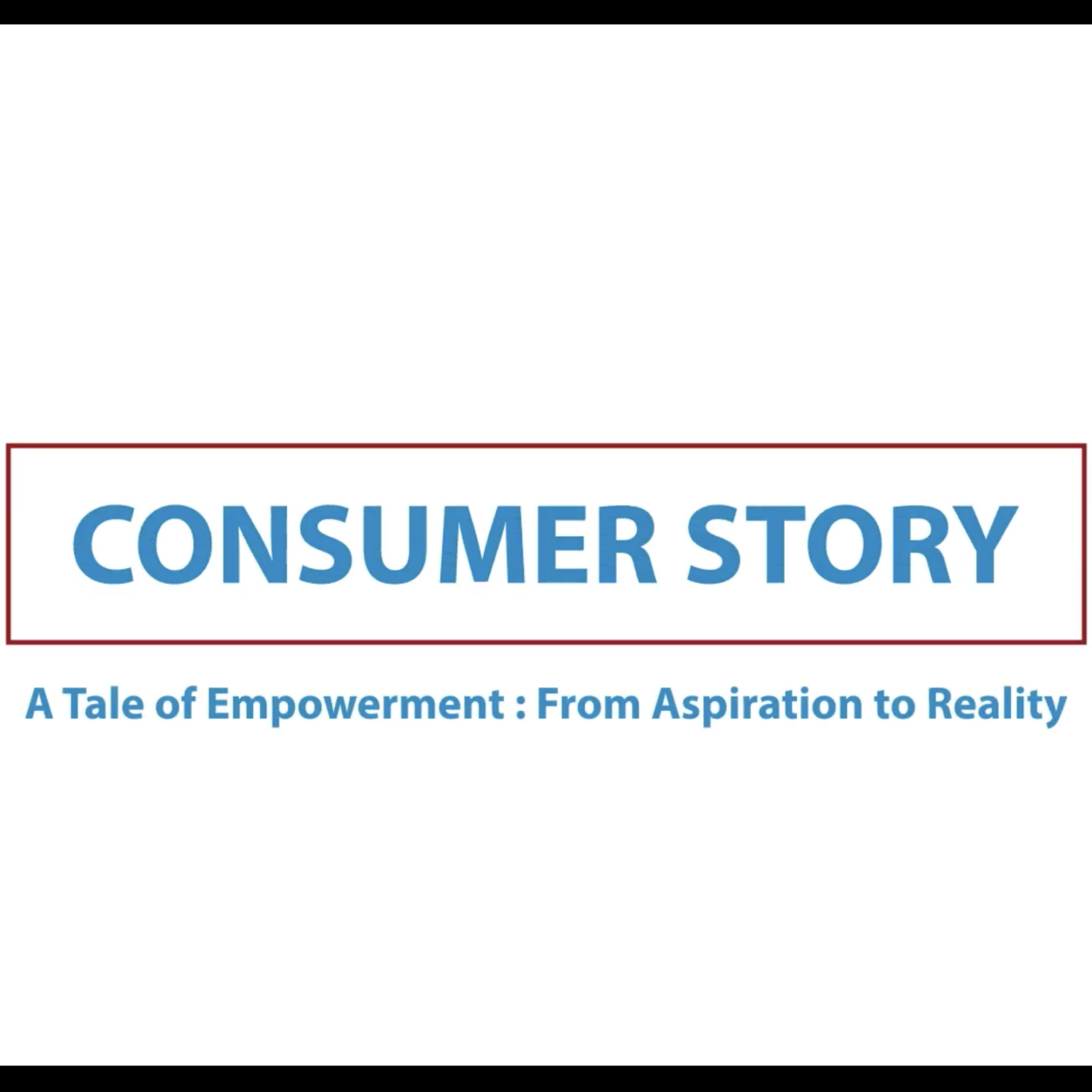 Homepage - Vikrant Group